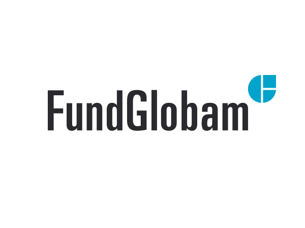 FundGlobam
