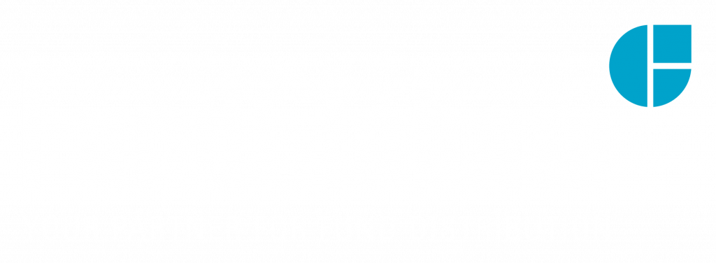 FundGlobam